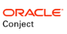 Oracle Contact Details : conject cPC